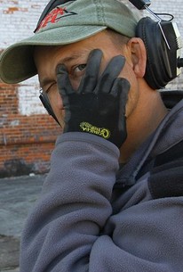 Diggers: Season 1, Episode 17 | Rotten Tomatoes