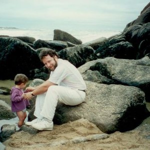 Rewind - Rotten Tomatoes