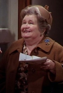 Becker: Season 1, Episode 6 | Rotten Tomatoes