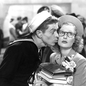 Dorothea Kent - Rotten Tomatoes