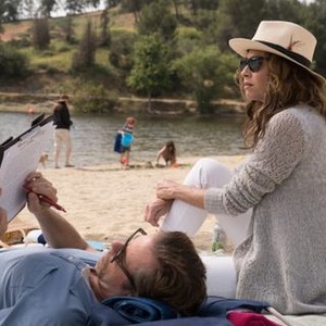 Spinning Man - Rotten Tomatoes