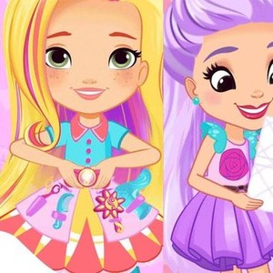 Sunny Day - Rotten Tomatoes