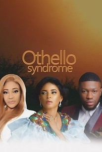 Othello Syndrome | Rotten Tomatoes
