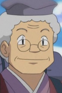 Pokémon the Series: Advanced Challenge, Episode 15 | Rotten Tomatoes