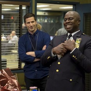 Andre Braugher - Rotten Tomatoes