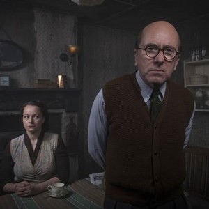 Rillington Place - Rotten Tomatoes