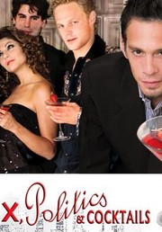 Dave Emerson - Rotten Tomatoes