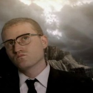 John Safran vs God - Rotten Tomatoes