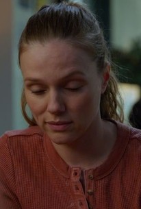 Chicago P.D.: Season 11, Episode 12 | Rotten Tomatoes