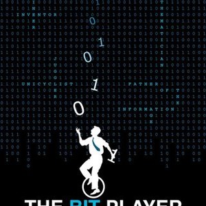 The Bit Player - Rotten Tomatoes