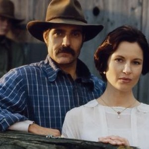 Promise the Moon - Rotten Tomatoes