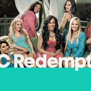 Bad Girls Club: Season 13, Episode 13 - Rotten Tomatoes