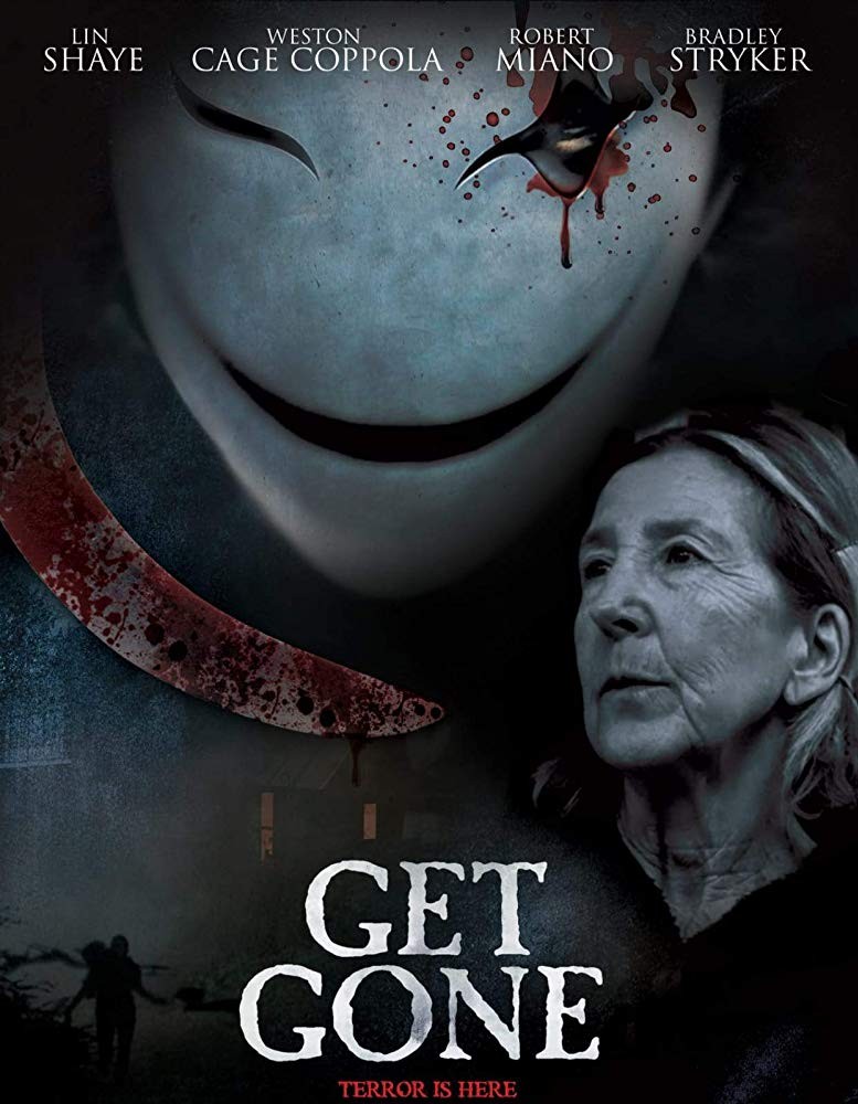 Get Gone Pictures | Rotten Tomatoes