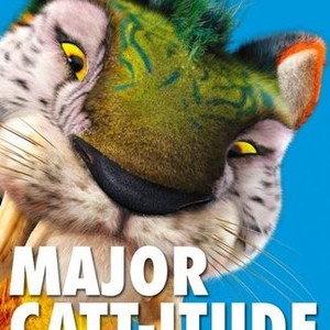 The Croods - Rotten Tomatoes