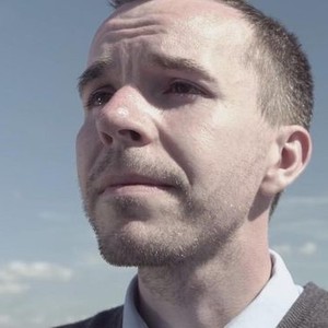 Edge - Rotten Tomatoes