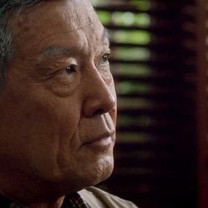 James Saito - Rotten Tomatoes