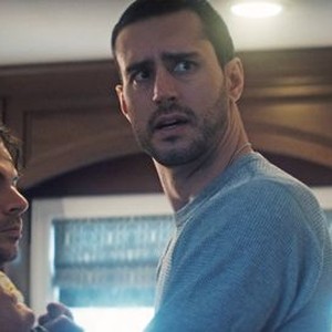 Mouse - Rotten Tomatoes