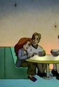 Undergrads: Season 1, Episode 5 | Rotten Tomatoes