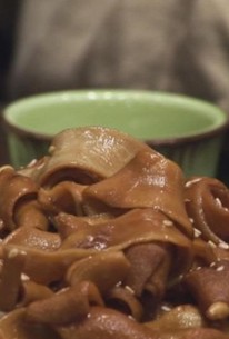 Bizarre Foods: Season 1, Episode 10 | Rotten Tomatoes