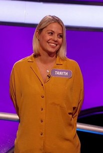 Pointless: Season 29, Episode 51 | Rotten Tomatoes