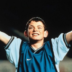 There's Only One Jimmy Grimble - Rotten Tomatoes