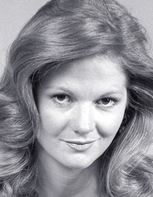 Anna Palk | Rotten Tomatoes