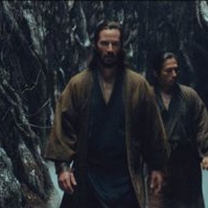 47 Ronin - Rotten Tomatoes