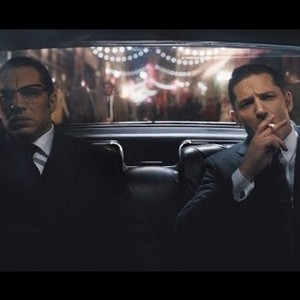 Legend - Rotten Tomatoes