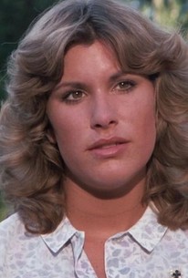 The Waltons: Season 9, Episode 2 | Rotten Tomatoes