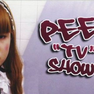 Peep TV Show - Rotten Tomatoes