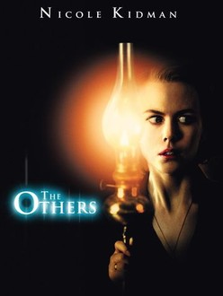 The Others Poster