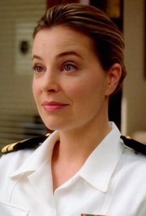 JAG: Season 8, Episode 3 | Rotten Tomatoes