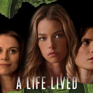 A Life Lived - Rotten Tomatoes