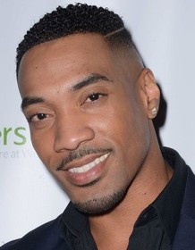 Miles Brock - Rotten Tomatoes