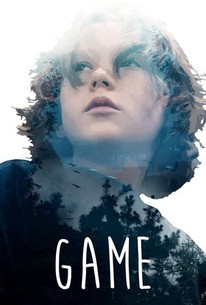 Game (2017) | Rotten Tomatoes