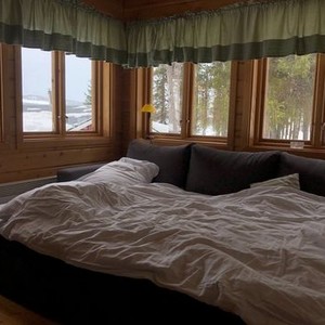 Unfaithful - Rotten Tomatoes