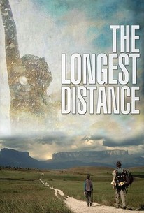 The Longest Distance | Rotten Tomatoes