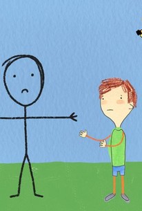 Pablo: Season 2, Episode 13 | Rotten Tomatoes