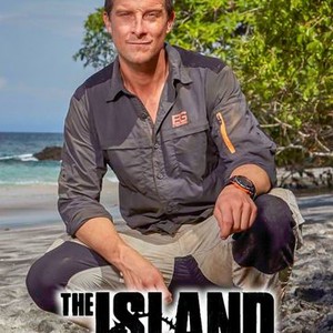 The Island: Season 2, Episode 6 - Rotten Tomatoes