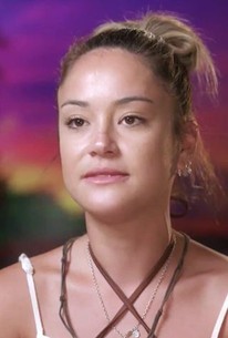 Heartbreak Island: Season 3, Episode 18 | Rotten Tomatoes