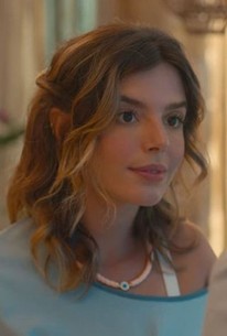 Summer Heat: Season 1, Episode 4 | Rotten Tomatoes