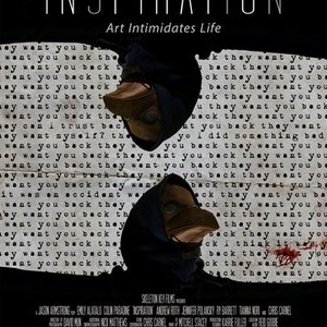 Inspiration - Rotten Tomatoes