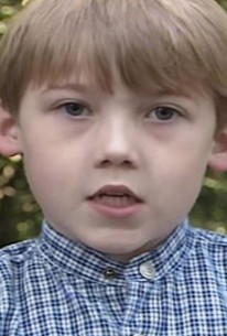 Teletubbies: Season 1, Episode 33 - Rotten Tomatoes