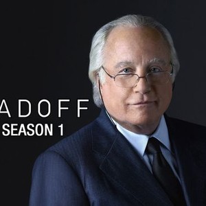 Madoff - Rotten Tomatoes