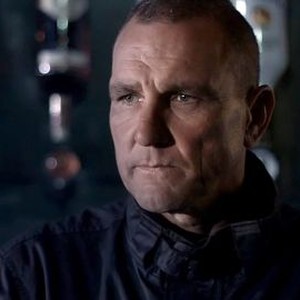 Kill Kane - Rotten Tomatoes