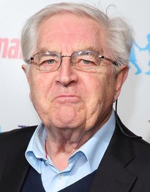 Peter Baldwin - Rotten Tomatoes