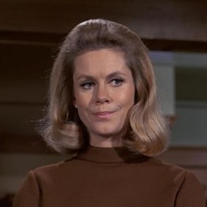 Bewitched: Season 6, Episode 23 - Rotten Tomatoes