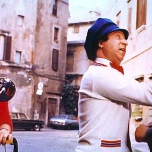 Giggi il bullo - Rotten Tomatoes