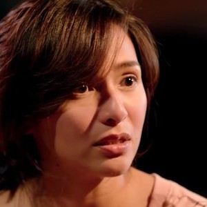 English Only, Please - Rotten Tomatoes