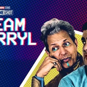 Team Darryl - Rotten Tomatoes